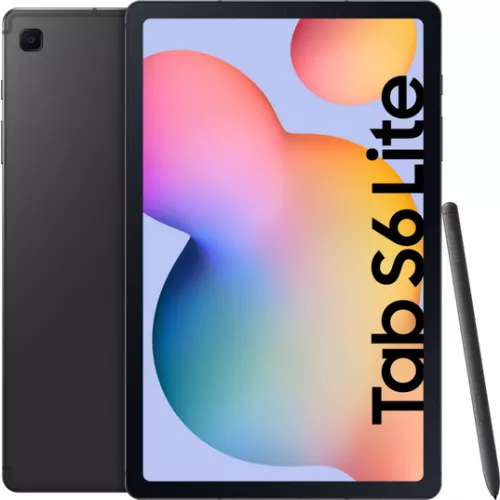 Tableta Samsung Galaxy Tab S6 Lite 2024 Exynos 1280 Octa Core 10.4inch ...
