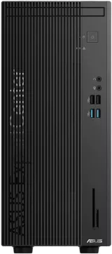 Desktop PC ASUS ExpertCenter D5 MT D501MER Procesor Intel® Core™ i3-14100