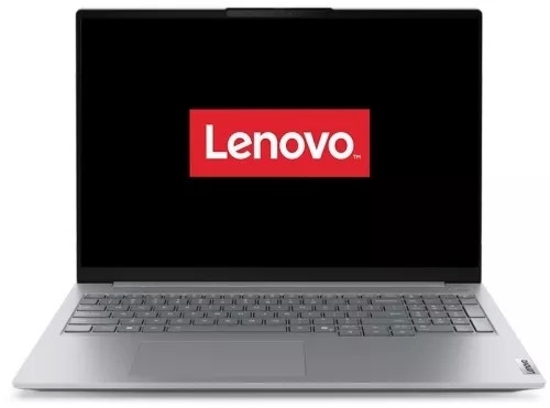 Laptop Lenovo ThinkBook 16 G8 IRL Intel Core Ultra 7 255H 16 inch RAM ...