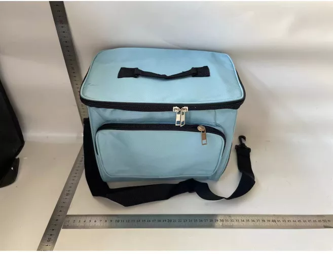 Geanta pentru Picnic cu izolare termica Multifunctionala ...