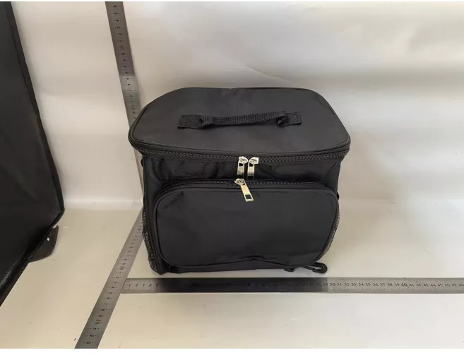 Geanta pentru Picnic cu izolare termica Multifunctionala ...