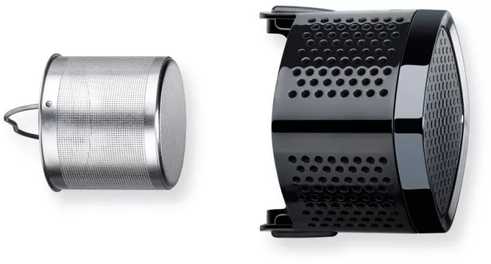 Uscator de par Beurer HC 100 1700W 4 setari memorie incorporata afisaj ...