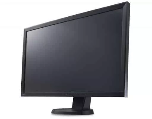 Monitor LED second hand Eizo FlexScan EV2216W 22 inch Grad A 109320 ...