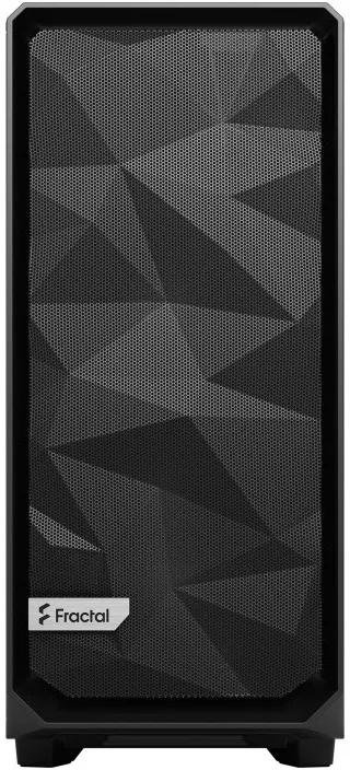 CAD Workstation Pro Intel Core Ultra 7 265K 128GB DDR5-6400 4TB SSD Pro ...