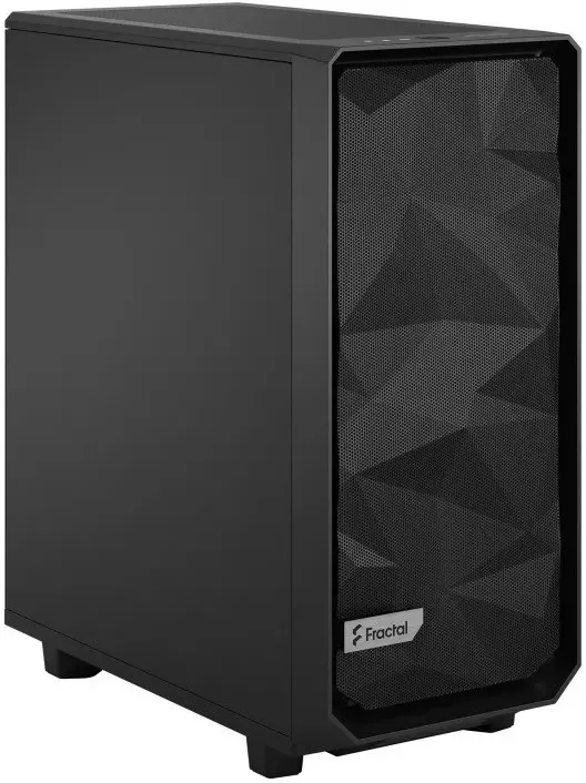 CAD Workstation Pro Intel Core Ultra 7 265K 64GB DDR5-6400 1TB SSD Pro ...