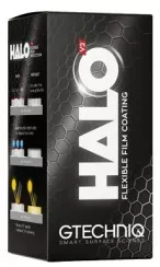 Protectie folie auto PPF si PVC Gtechniq Halov2 30ml 1ifd_909686594 ...