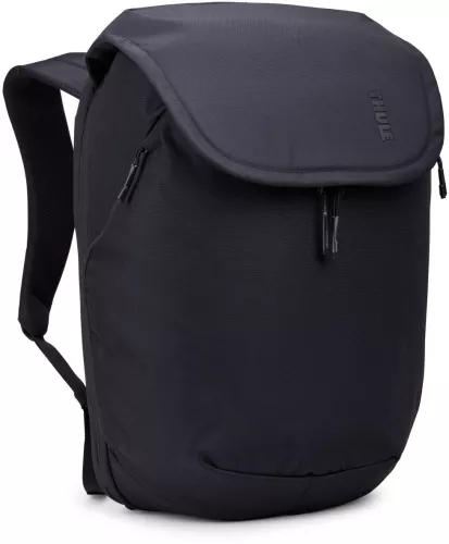 Rucsac urban cu compartiment laptop Thule Subterra 2 26L Black ...