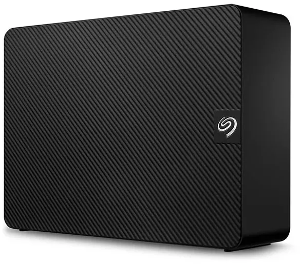 Hard Disk extern SEAGATE Expansion Desktop STKP28000400 28TB USB 3.0 ...