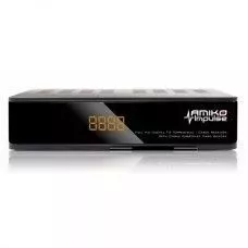 Amiko Impulse T2/C