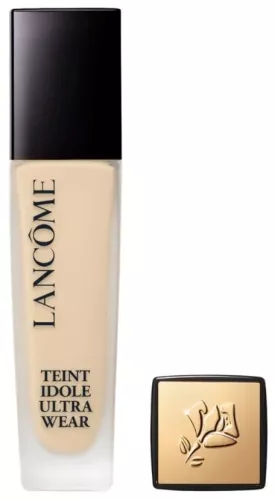 Fond de ten rezistent Lancome Teint Idole Ultra Wear P01 30 ml gdra_608127286 - cel.ro