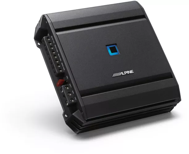 Amplificator Alpine S-A32F 640W 4 canale S-A32F - cel.ro