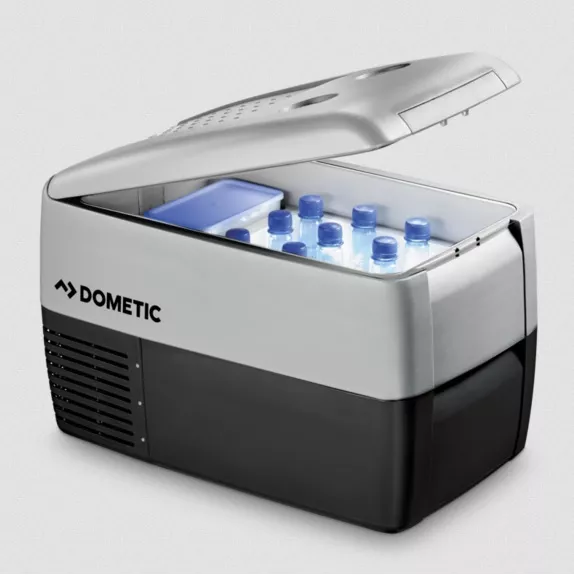 Frigider auto cu compresor Dometic-Waeco CoolFreeze CDF 36DC 31L 12 24V 12.5KG - cel.ro