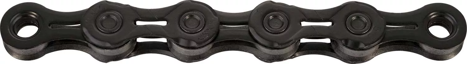 Lant KMC X11EL Blacktech 118 Zale - Performanta si Durabilitate 1jes ...