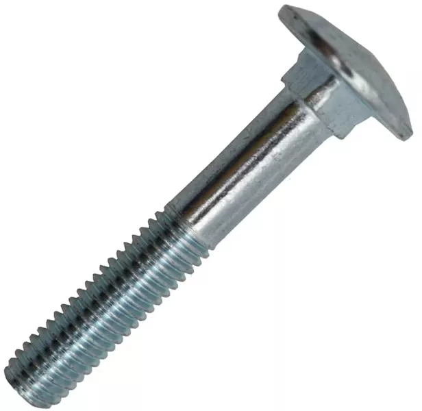 Surub Filet Metric Cap Bombat Torbant M8x80 100buc/cutie ze9c_750298286 ...