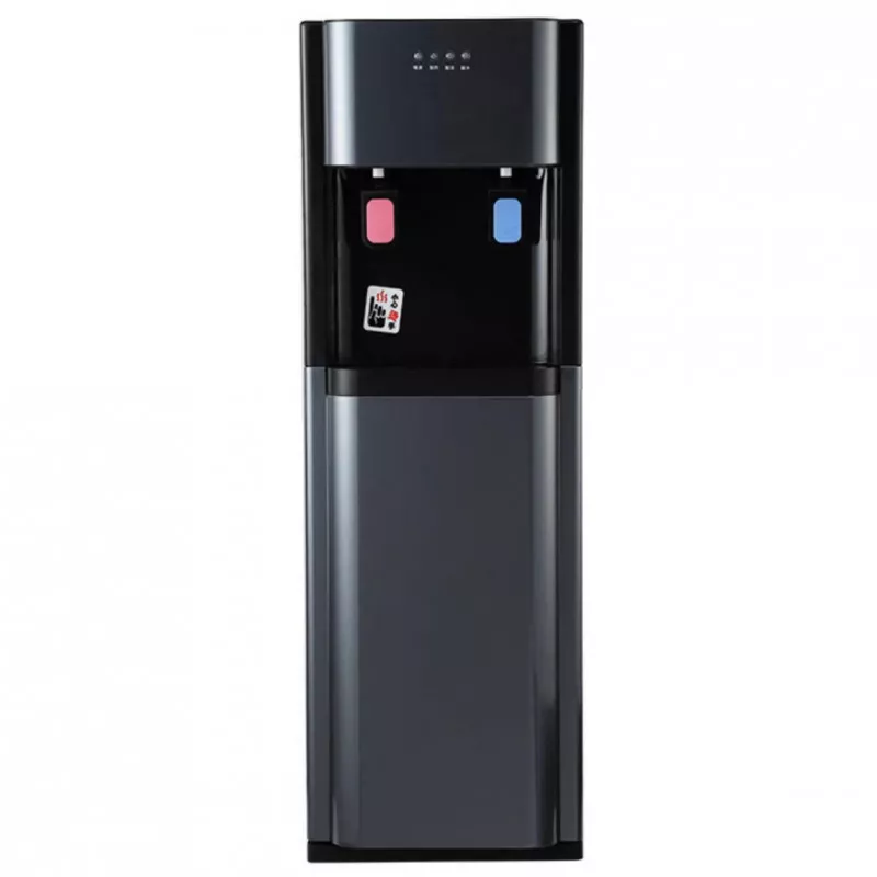 Dozator de apa Elite WDEB-2508 550W 15-85C Racire 0.75 l/h Incalzire 5 ...