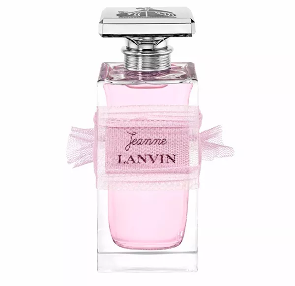 Lanvin Lanvin Jeanne Femei Eau De Parfum 100ml 3386460010399 - cel.ro