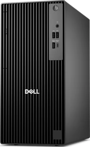 Calculator Dell Pro QCT1250 Tower Intel Core i5-14500 RAM 16GB SSD ...