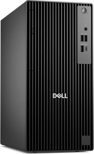 Calculator Dell Pro QCT1250 Tower Intel Core i5-14500 RAM 16GB SSD ...