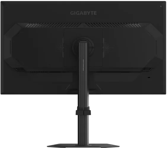 Monitor Gaming IPS LED GIGABYTE 24.5 inch G25F2 Full HD 200Hz 1ms HDR10 ...