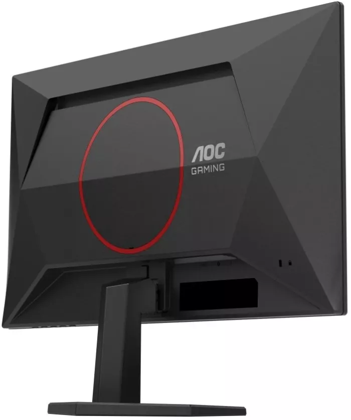 Monitor Gaming Fast IPS LED AOC 24.5" 25G42E Full HD 1920 x 1080 HDMI