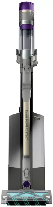 Aspirator vertical Shark IP3251EUT 380W 0.7 l PowerDetect Brat pliabil