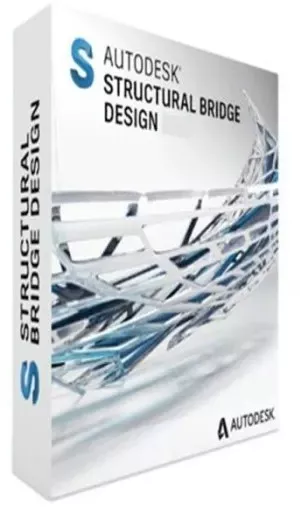 Licenta Autodesk Structural Bridge Design - software proiectare ...