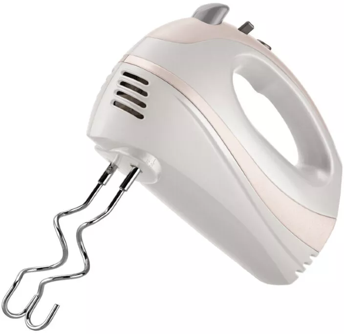 Mixer Finlux FHM-969 R 700W alb sidefiu FHM-969 R - cel.ro