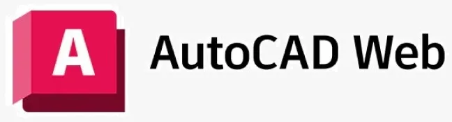Licenta Autodesk AutoCAD Web - software proiectare. Valabilitate 3 ani
