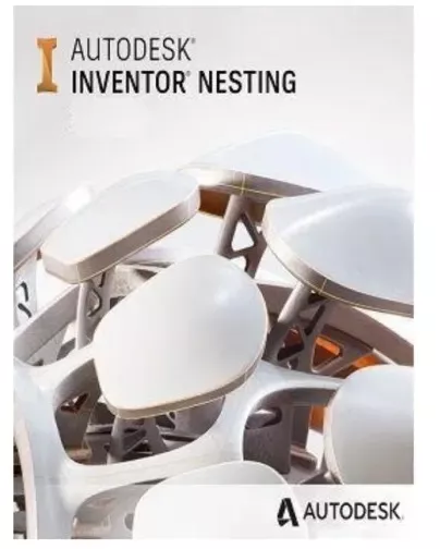Licenta Autodesk Inventor Nesting Software Proiectare Valabilitate 1