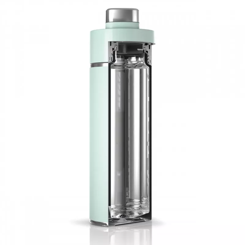 Termos Ninja DW2401EUUKMT 700 ml Potrivit si pentru bauturi carbogazoase