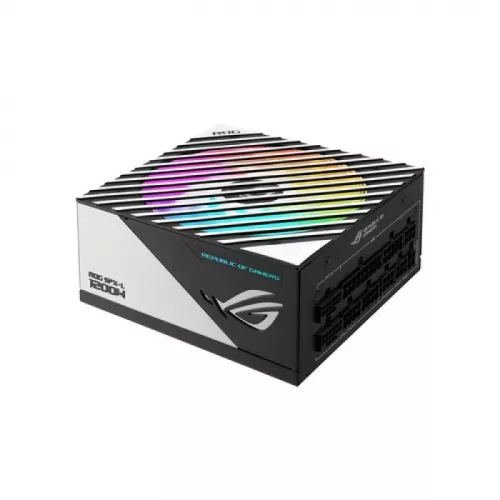 Sursa ASUS ROG Loki SFX-L 1200W 90YE00N0-B0NA00 - cel.ro