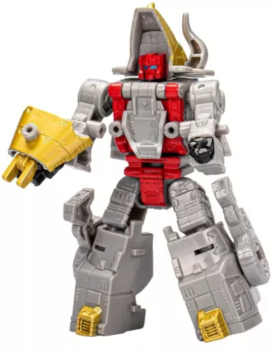 Figurina Transformers Legacy - Dinobot Slug 5010994196738 - cel.ro
