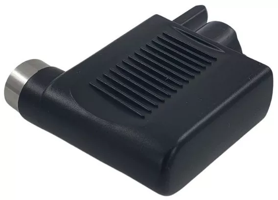 Duza apa calda Delonghi ECAM22 ECAM23 ECAM24 ECAM25 ECAM35 5513220091 ...