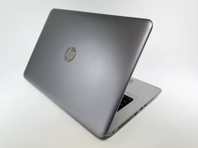 Laptop HP Probook 470 G4 Intel i5 - 7200U 16GB RAM DDR4 512 GB SSD ...