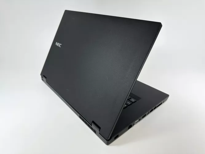 Laptop NEC Versa PRO VX-7 Intel 10210U 16 GB RAM DDR4 1 TB SSD Ecram 15 ...