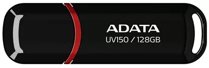 Flash drive usb 3.0 128gb uv150 adata