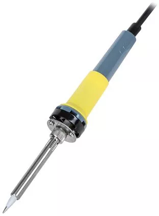 Letcon statie lut0042 LUT0036 - cel.ro