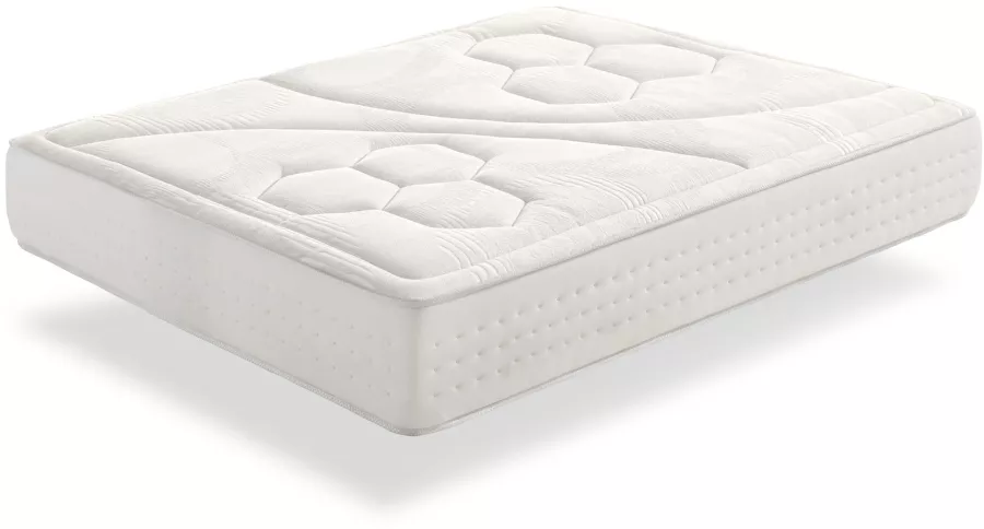 Saltele - Moonia - Viscoelastic - Quantum Densitate ridicata - 90X190 ...