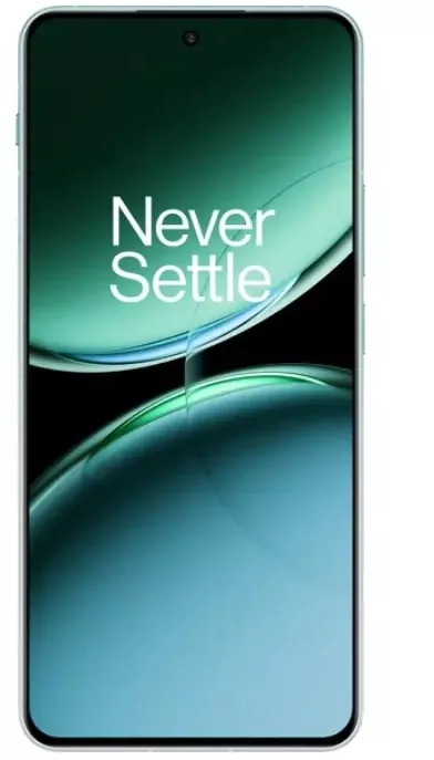 Telefon OnePlus Nord 4 Dual SIM 16GB RAM 512GB 5G Oasis Green PHT17615 - cel.ro