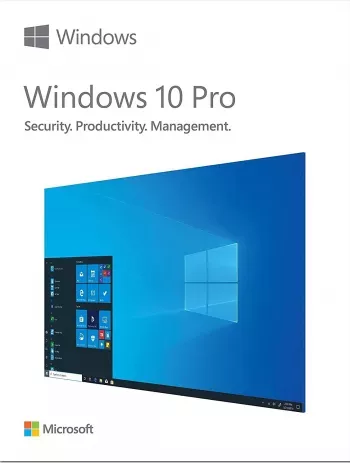 Microsoft Windows 10 Pro Retail Licenta Permanenta soft00100_MPPPP