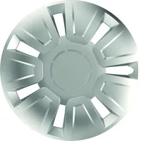 SET CAPACE ROTI 15 FOCUS 78403 - cel.ro