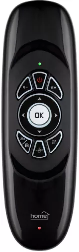 Telecomanda Smart dyuv_225794566 - cel.ro