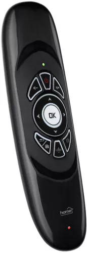 Telecomanda Smart dyuv_225794566 - cel.ro