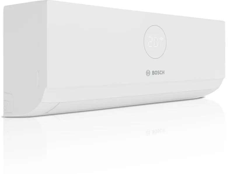 Aparat de aer conditionat Bosch Climate 3000i R32 Inverter 24000 BTU