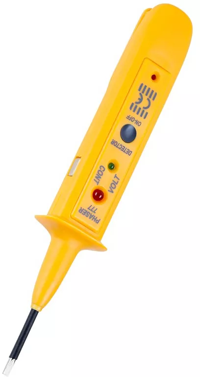 Detector Fire Faza Electrica hgcx_225797485 - cel.ro