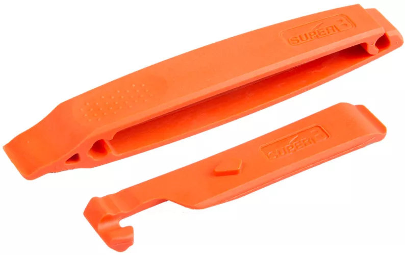 Leviere Anvelope Calitate Super B Tb-tl08 Plastic e3el_225810283 - cel.ro