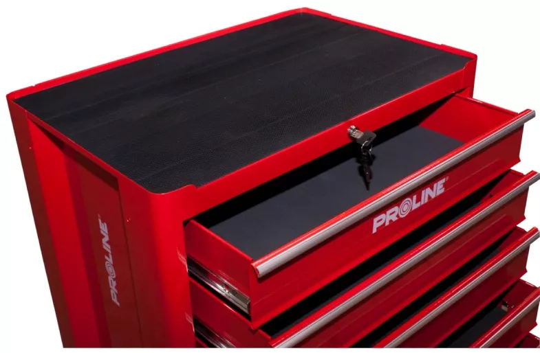 Mobilier Scule Profesional cu Sertare si Roti pivotante ykua_225803321 ...