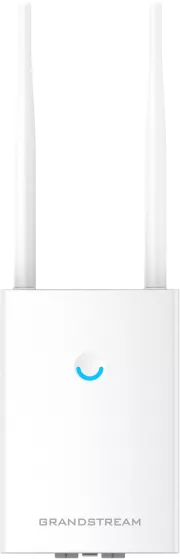 Access Point Outdoor Long Range - Grandstream GWN7605LR 802.11ac Wave-2 - cel.ro