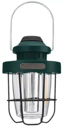 Lampa Camping Efect Flacara Cu Incarcare USB veir_225813449 - cel.ro