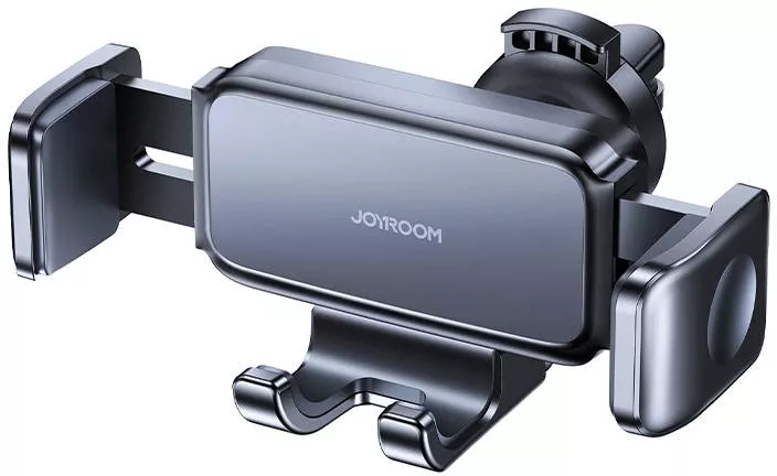 Suport Telefon Grila Masinii Negru Joyroom Jr-zs283 ggxy_225816144 - cel.ro